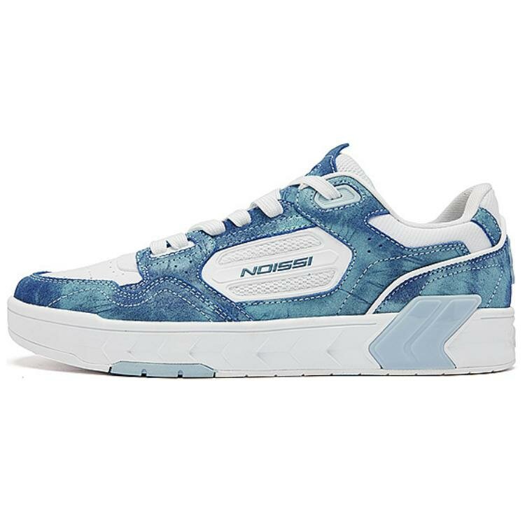 Кроссовки Adizero