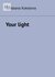 Your light [Цифровая книга]
