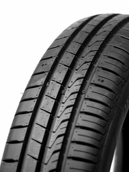 Автошина R15 205/70 Hankook Kinergy Eco 2 K435 96T