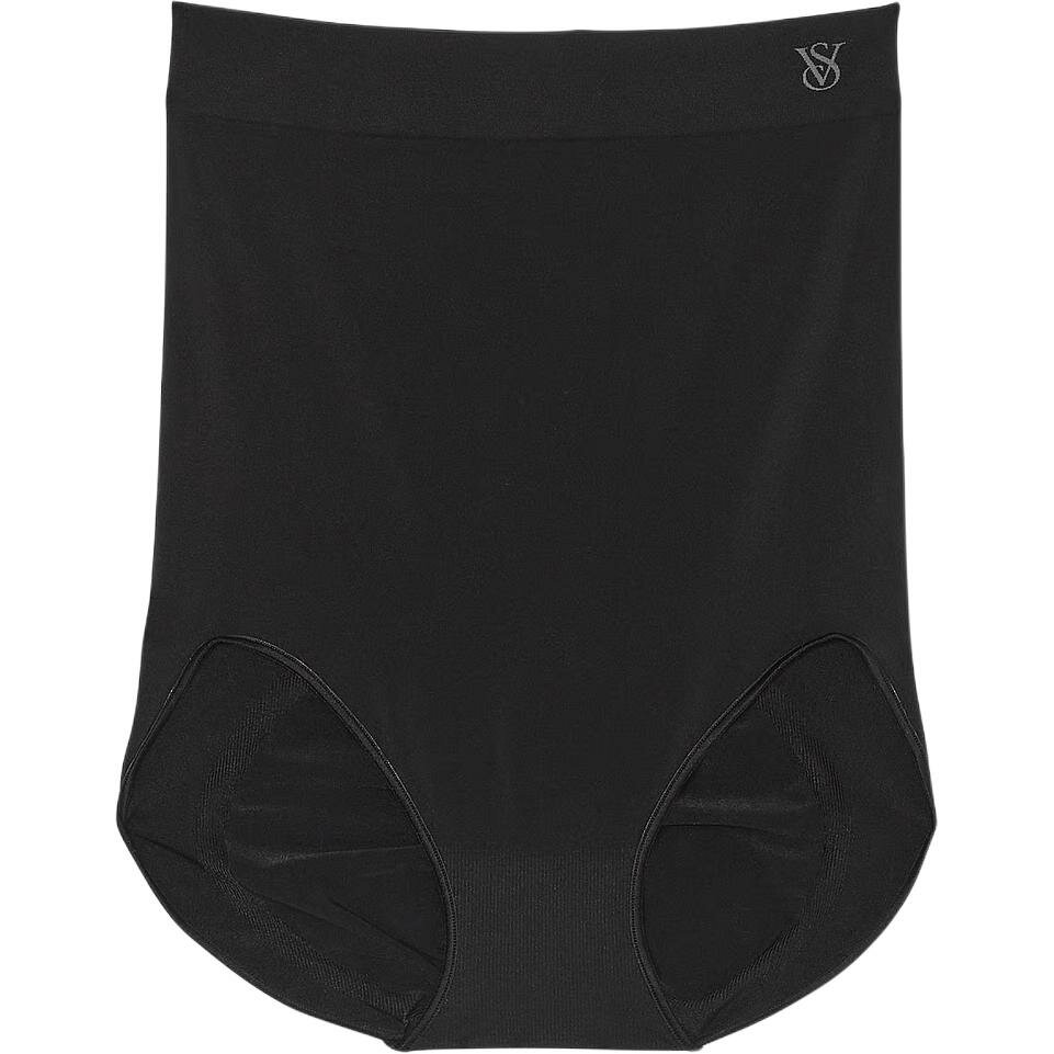Трусы Shapewear Bottom, 1 шт.