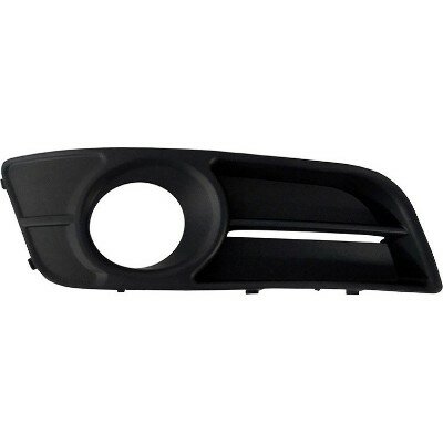 Оправа ПТФ SAT ST-TY28-219-A1 Toyota Corolla E120 02-07 / Allex 04-06 Правая 3/5D HBK