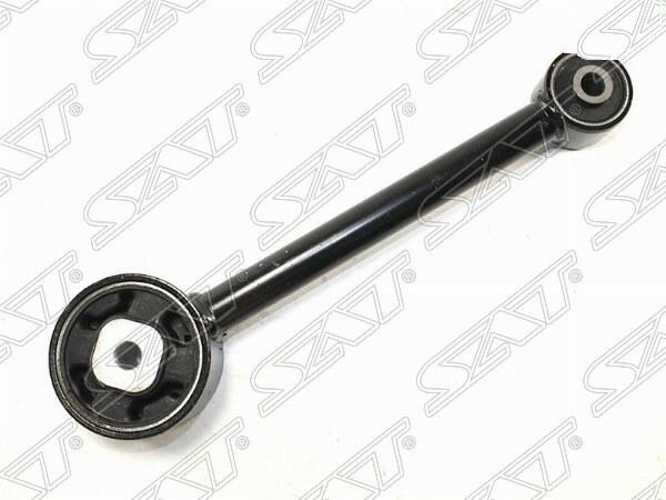 Опора двигателя SAT ST-MR961602 Mitsubishi Colt 04-08