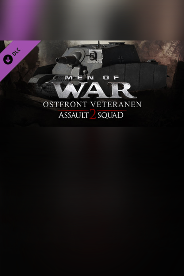 Men of War: Assault Squad 2 Ostfront Veteranen, Все страны