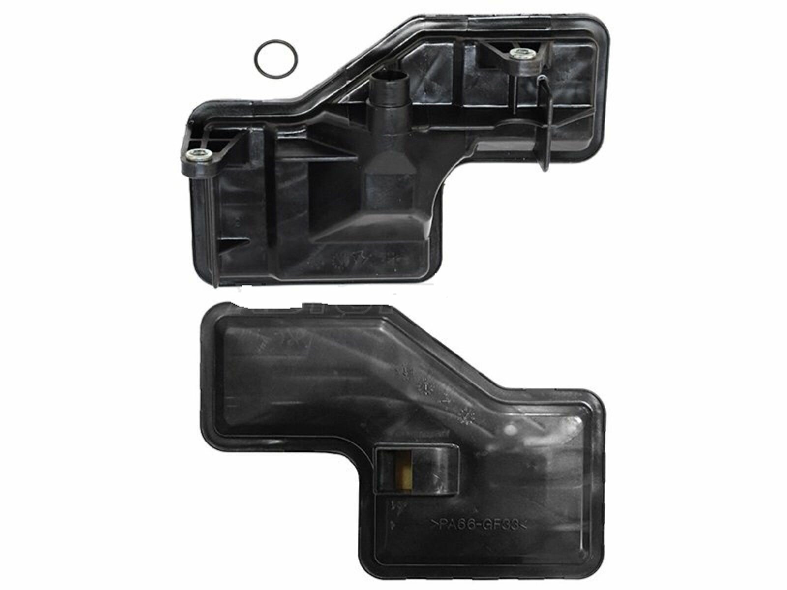 Фильтр АКПП HONDA FIT GD1-4 01-07/ FIT ARIA GD6-9 /MOBILIO GB1-2/AIRWAVE GJ1-2