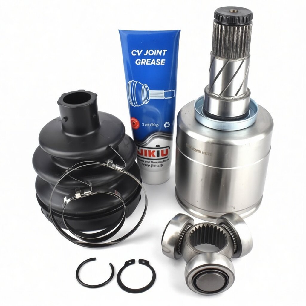 Сайлентблок пер ниж renault modus jp0 06 Jikiu BH22039