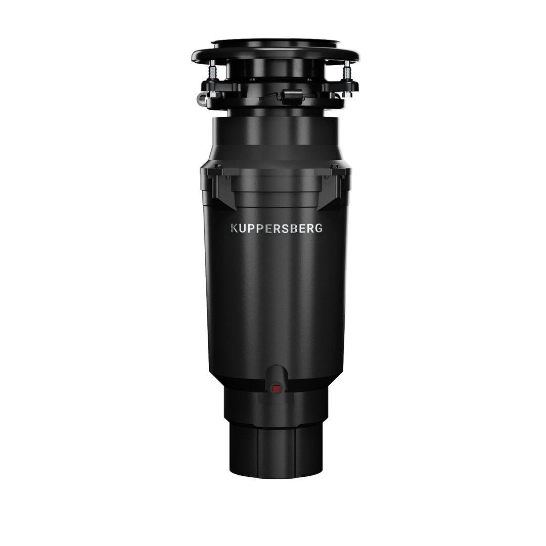 Измельчитель пищевых отходов Kuppersberg WSS 550 B