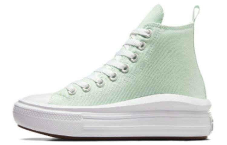Кроссовки Chuck Taylor All Star