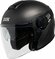 Мотошлем IXS 100 1.0