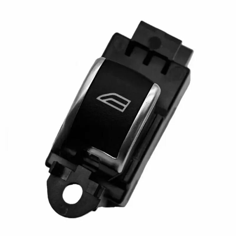 Кнопка переключения задней двери AT78-Car 31365574 для VOLVO XC60 2016-2017, S60 2014-2020, переключатель регулировки подъема двери