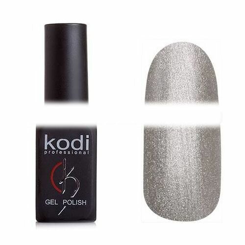 Kodi, Гель-лак № 106 (12ml)