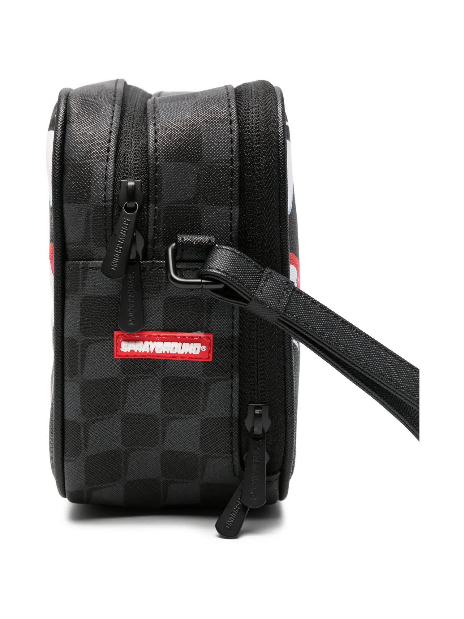 Сумка SPRAYGROUND — фото 1