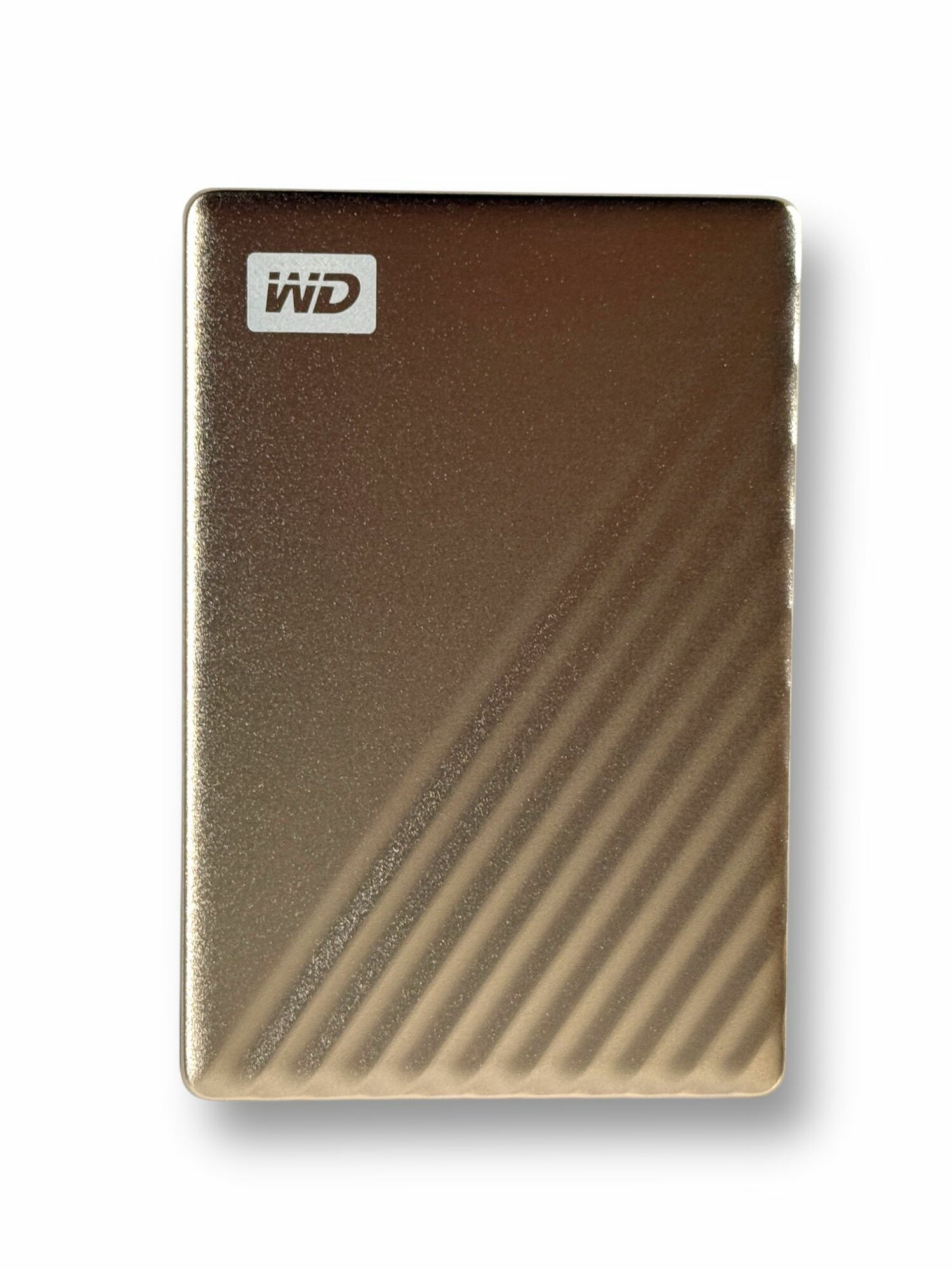 Western digital 500 gb vneshniy zhestkiy disk wd my passport potrativnyy nakopitel hdd 2 5 usb 3 0