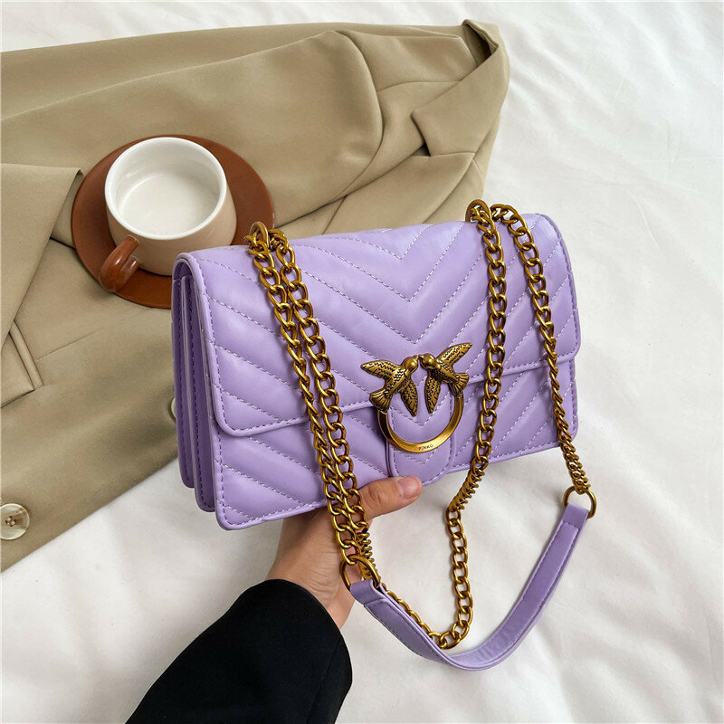 Сумка торба  BAG-2026-001