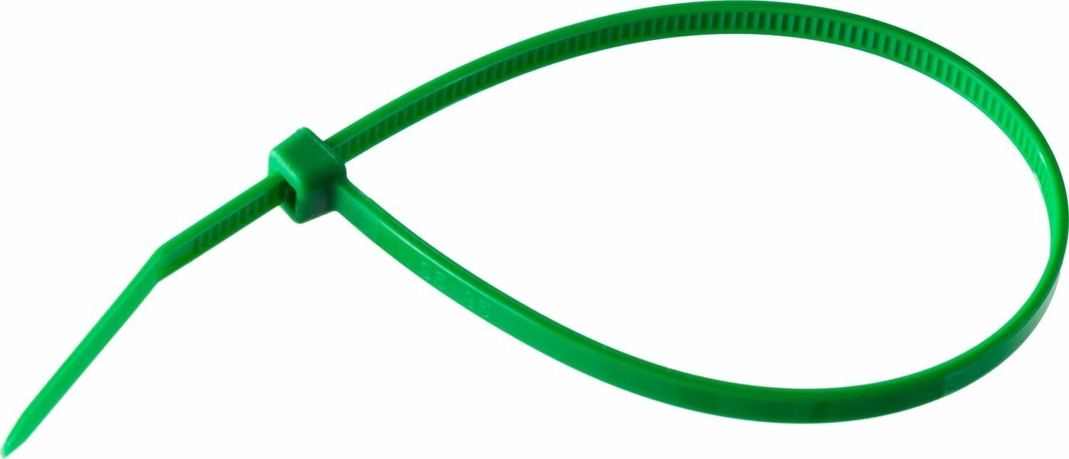 Хомут REXANT 07-0403-25