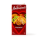 Нектар Любимый "Мультифрукт", тетрапак, 0,95 л, без красителей и консервантов