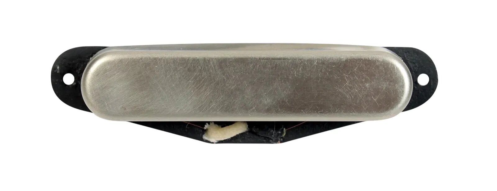 Звукосниматель DiMarzio DP177UN True Velvet T Neck