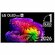 Телевизор OLED77G6RLA