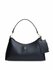 Сумка TOMMY HILFIGER Logo-plaque shoulder bag