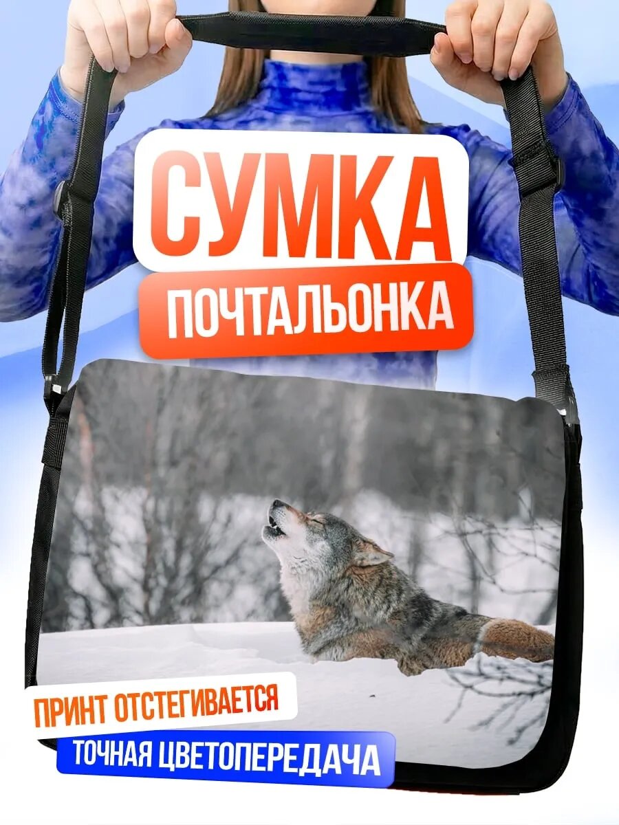Сумка