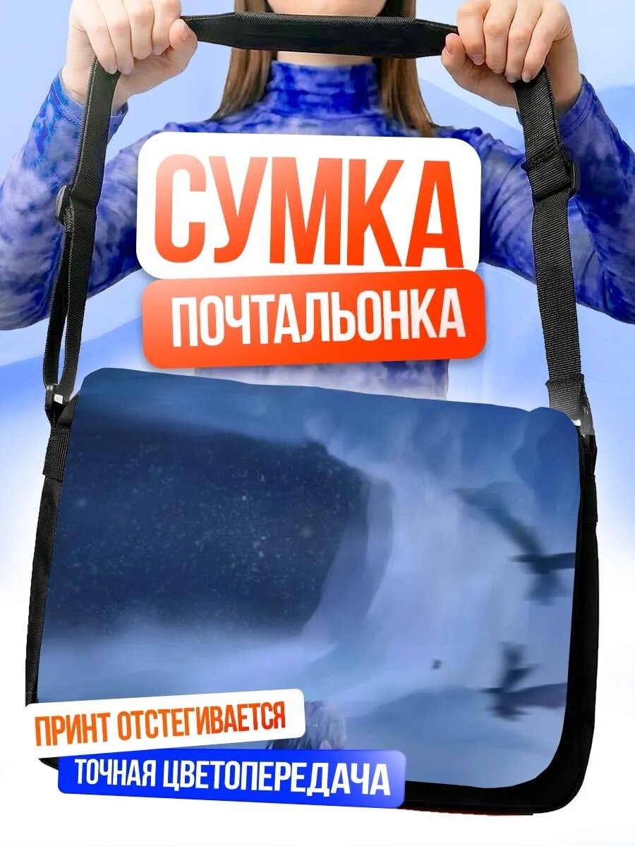 Сумка
