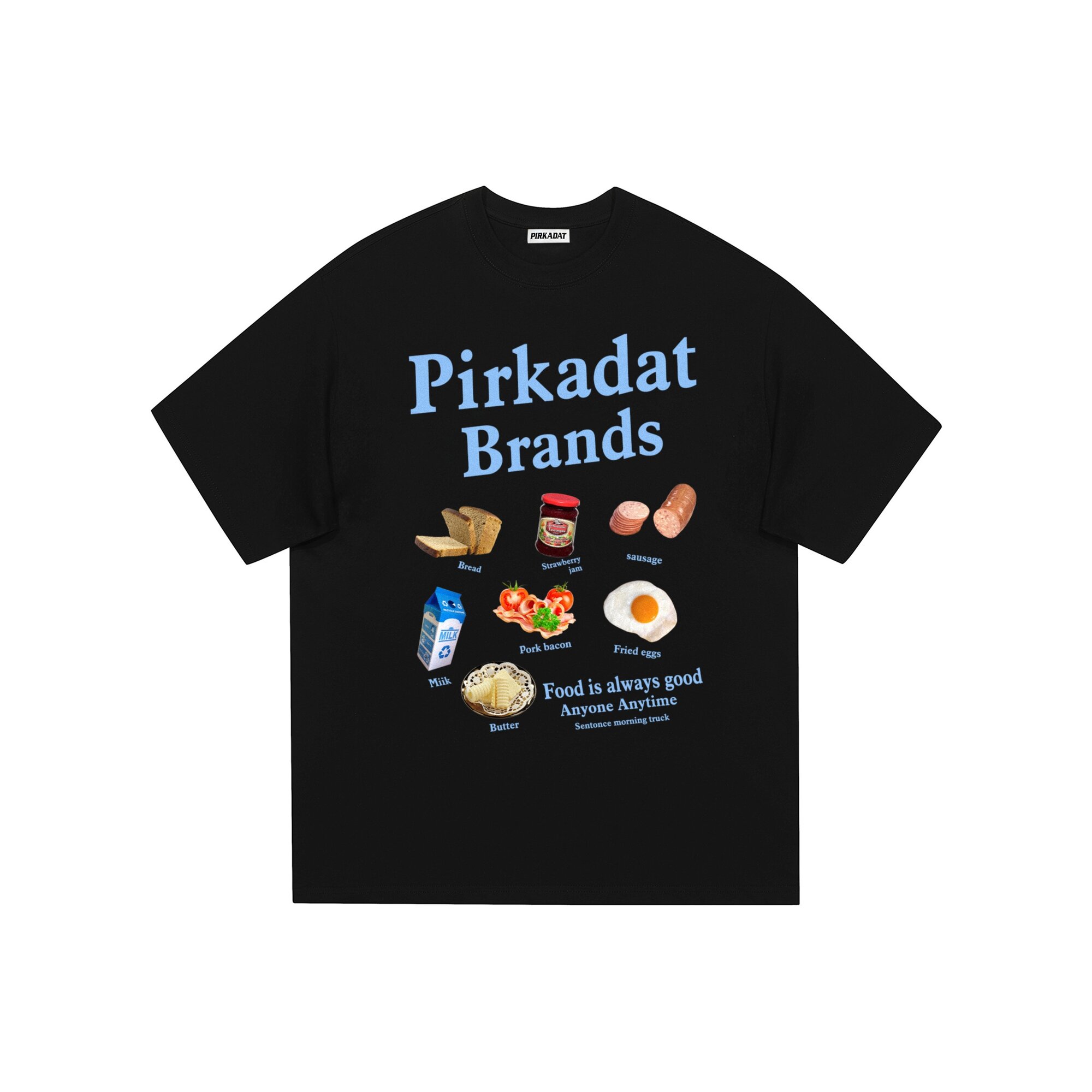 Майка