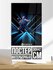 Постер на стену Deadlock Lash