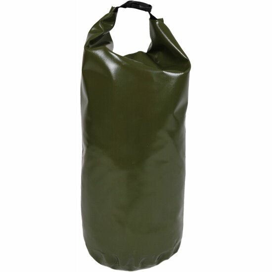 Гермомешок Gaoksa GM40 40л, хаки