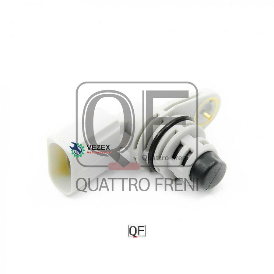QUATTRO FRENI QF93A00066 Датчик положения распредвала