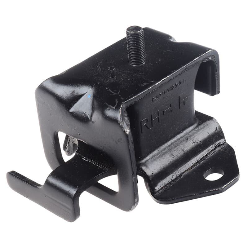 Опора двигателя передняя IC-1648 Locko ; для Isuzu Elf ELF NPR; OEM 8-97101-825-0