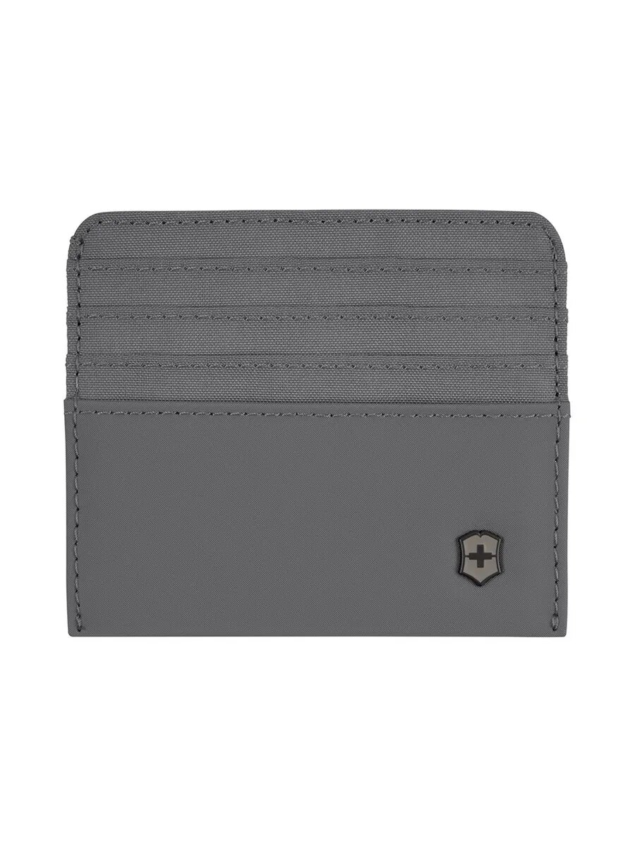 Портмоне VICTORINOX
