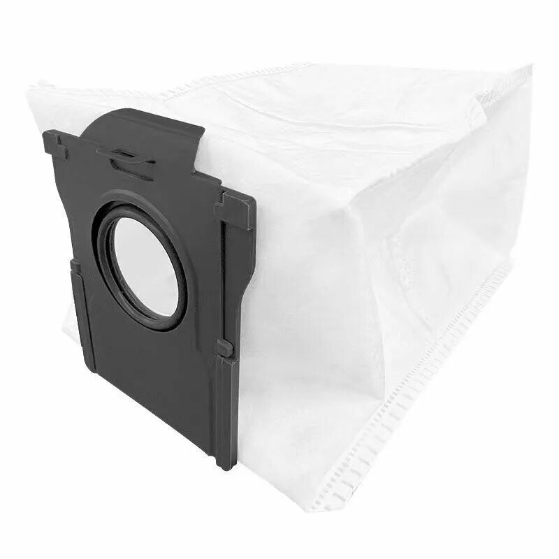 Пылевой мешок для Dreame S30 X30 Pro x40 pro x40Ultra D20 Ultra робот пылесос