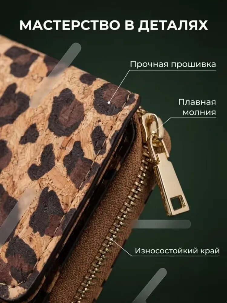 Обложка — фото 1