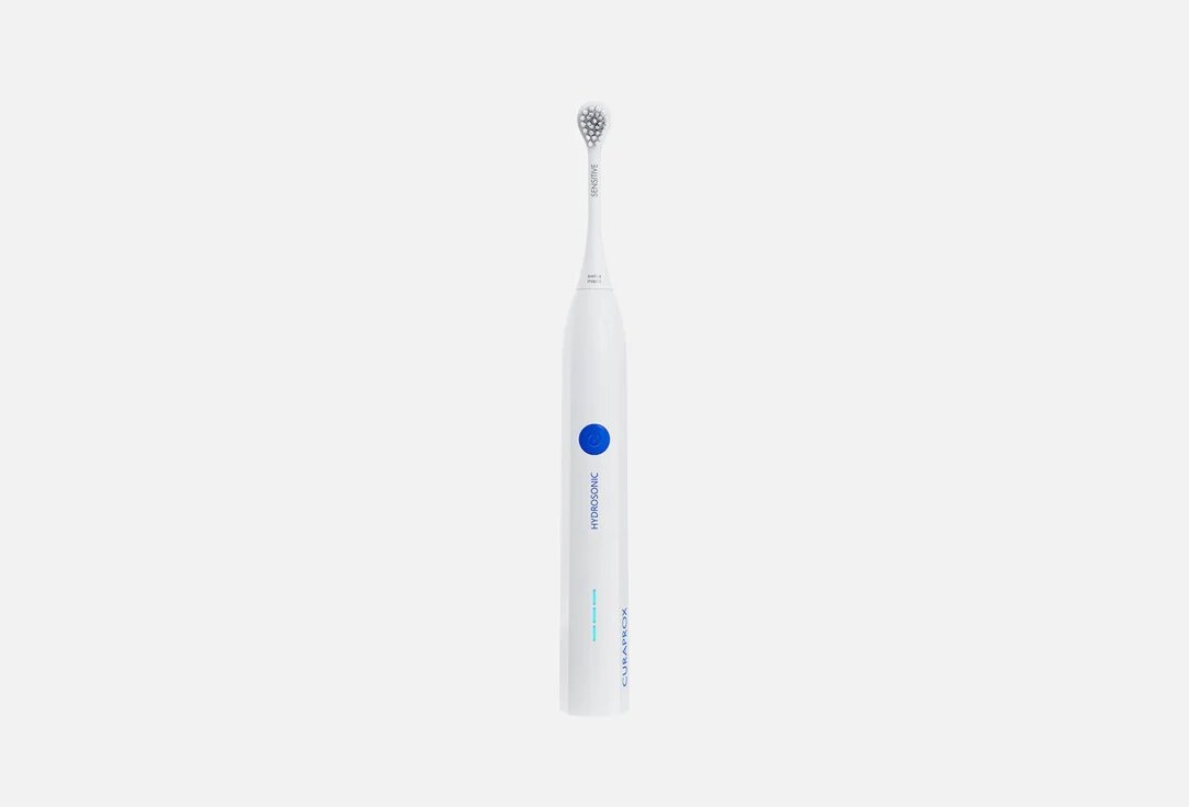 CURAPROX Hydrosonic Easy Электрическая зубная щетка 1шт
