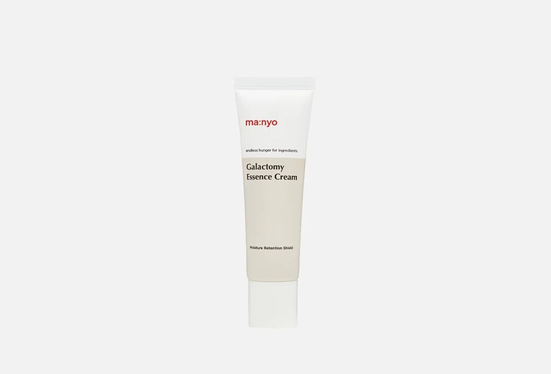 Ma: nyo Galactomy Essence Cream Крем для лица 50мл