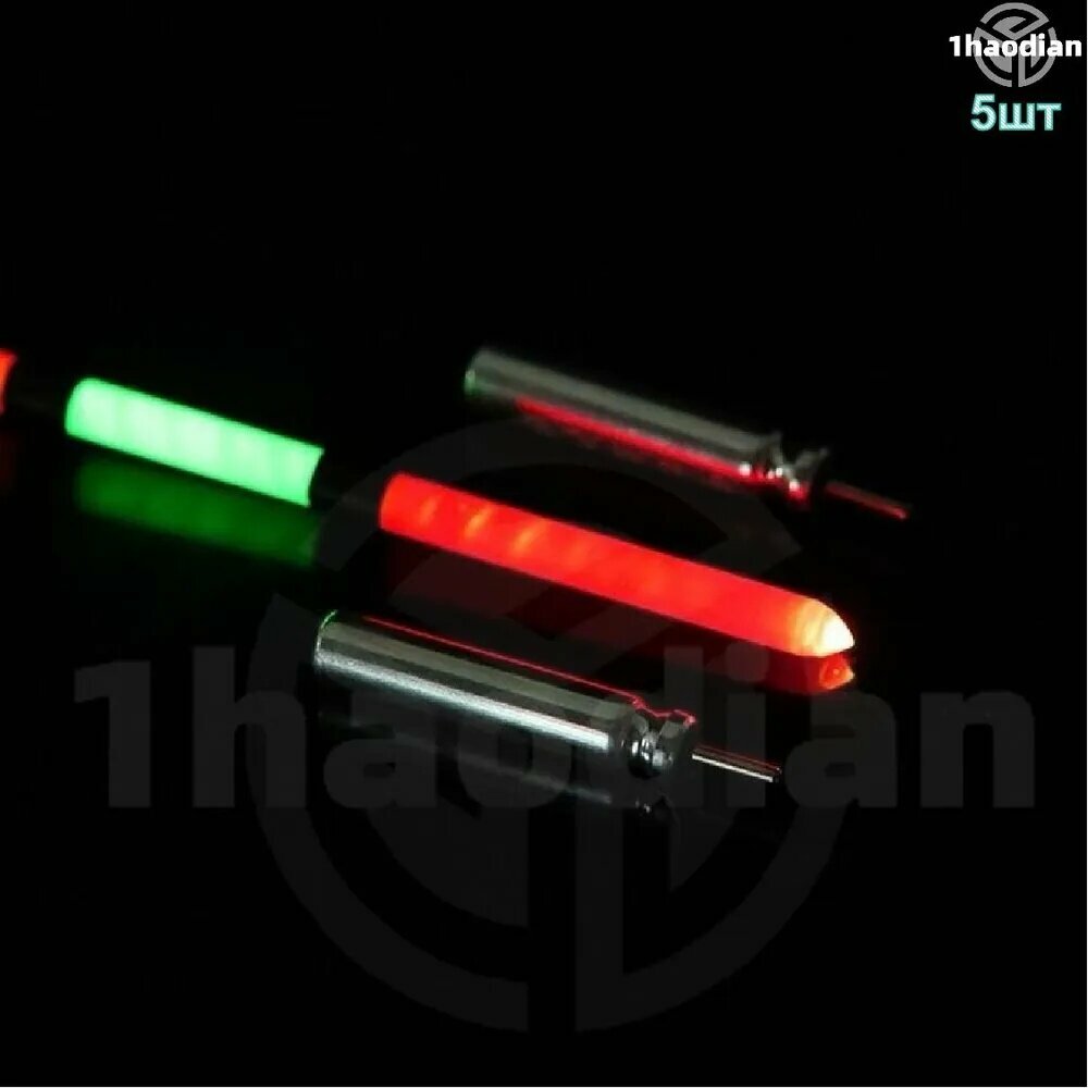 Зарядное USB-устройство для элементов CR425 поплавков, светлячков и сигнализаторов рыболовных, батареек в поплавки CR425 ; Неперезаряжаемая батарея