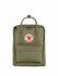 Сумка Fjallraven Kånken, green