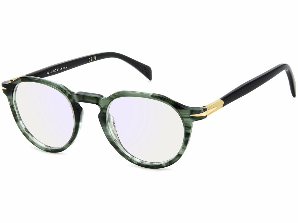 David Beckham DB 1180 6AK