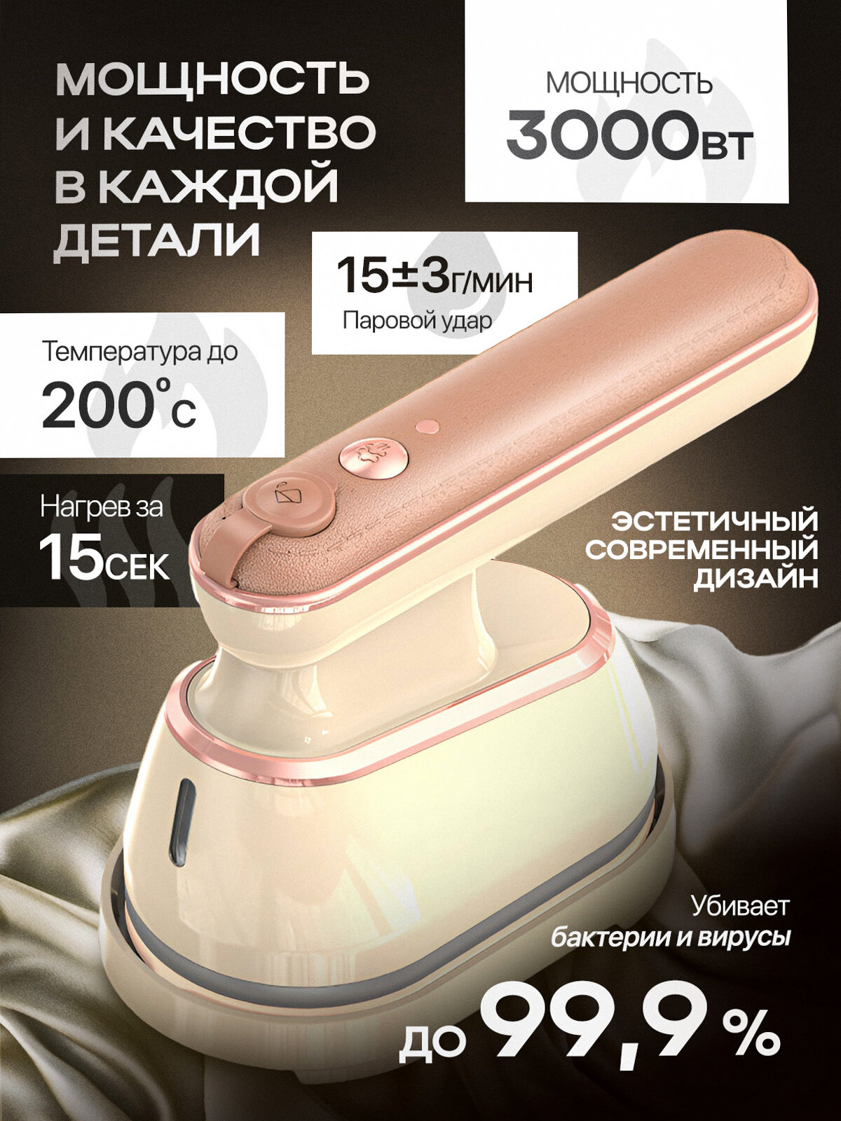 Карта памяти — фото 1