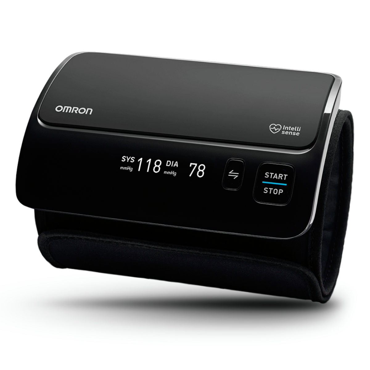 Omron Evolv Тонометр автоматический на плечо (HEM-7600T-E)