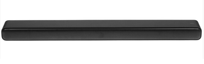 Саундбар TCL S45H