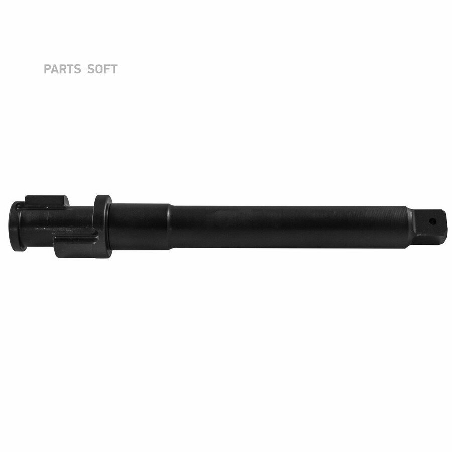 JAI-6225-38B Привод для гайковерта пневматического ударного JAI-6225-8 от официального дистрибьютора, JONNESWAY, артикул JAI622538B