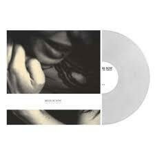Birds In Row - You, Me, & The Violence - Clear LP
