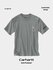 Футболка спортивная carhartt, размер М, gray