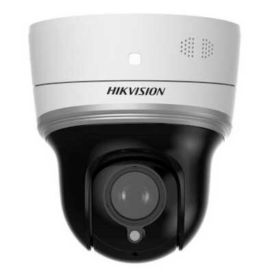 IP видеокамера DS-2DE2204MWG-E3/W