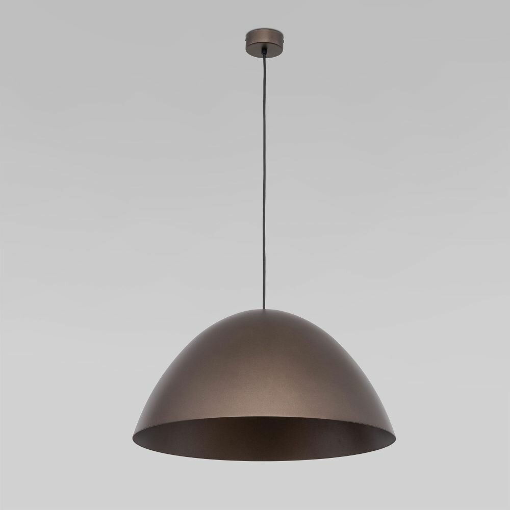 Подвесной светильник TK Lighting 4509 / подвесной светильник / Faro.