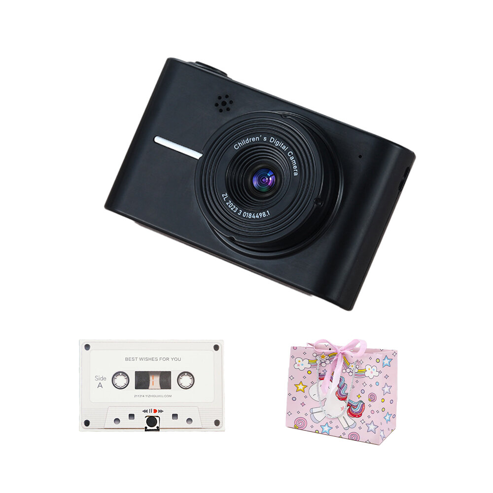 Цифровые камеры унисекс COZMO 5794791, 64G, цифровая камера для видео и фото, USB-подключениеЦифровые камеры унисекс COZMO 5794791, 64G, цифровая камера для видео и фото, USB-подключение