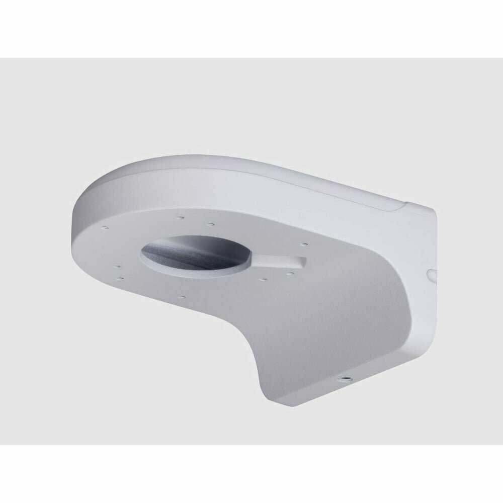 Кронштейн DAHUA DH-PFB203W