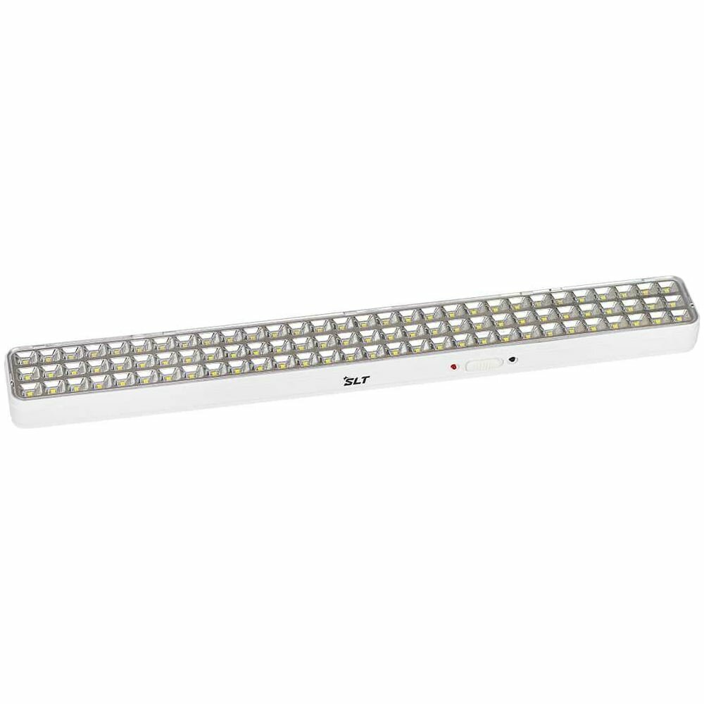 Аварийный светильник SLT KL-90 10059
