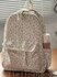 Рюкзак
