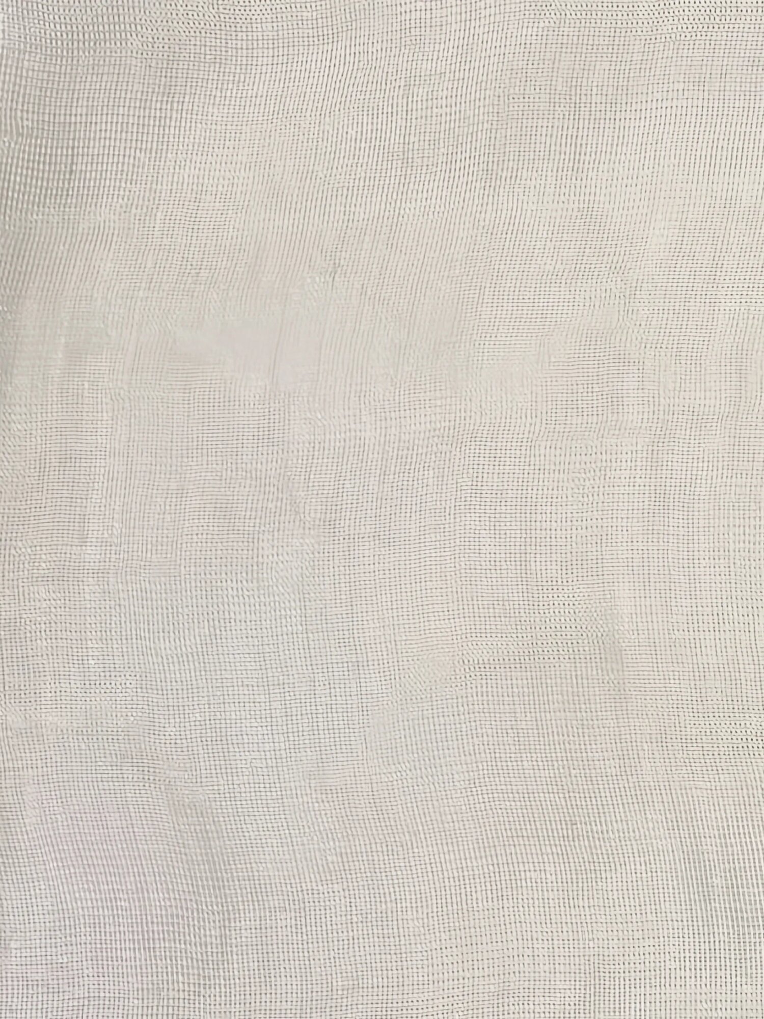 Шарф Seventy Frayed-edge scarf для девочек, разноцветный — фото 1